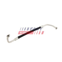 Fast Niederdruckleitung, Klimaanlage ft10252 f&uuml;r Citro&euml;n TOYOTA