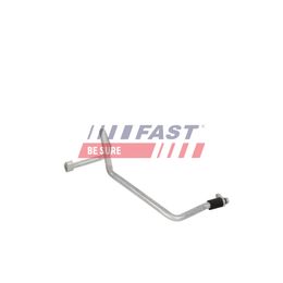 Fast Niederdruckleitung, Klimaanlage ft10229 f&uuml;r Opel RENAULT