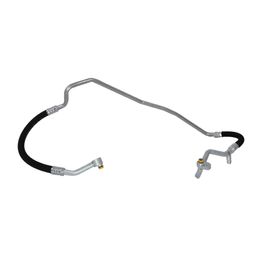 KAMOKA Hochdruckleitung, Klimaanlage 7930053 f&uuml;r Mercedes