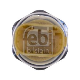 febi bilstein Druckschalter, Klimaanlage 1000121 f&uuml;r Tesla
