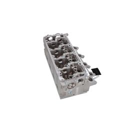 KAMOKA Zylinderkopf 7040009 f&uuml;r AMC VW