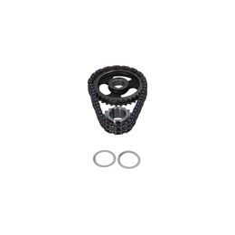 KAMOKA Steuerkette 7001718 f&uuml;r VW