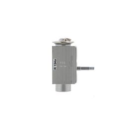 Mahle Expansionsventil, Klimaanlage ave113000p f&uuml;r MINI BMW