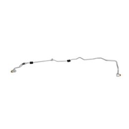 KAMOKA Hochdruckleitung, Klimaanlage 7930203 f&uuml;r BMW