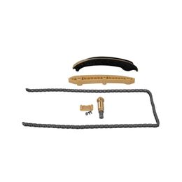 KAMOKA Steuerkette 7001745 f&uuml;r Mercedes