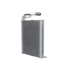 Bosch Verdampfer, Klimaanlage 1986ad4017 f&uuml;r Mercedes