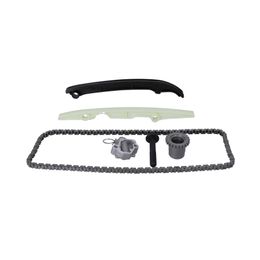 KAMOKA Steuerkette 7001742 f&uuml;r Fiat