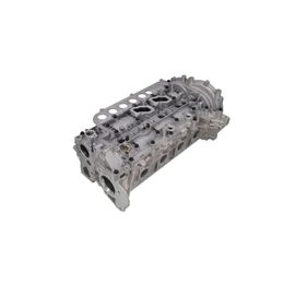 KAMOKA Zylinderkopf 7040005 f&uuml;r Vaughall AMC NISSAN RENAULT