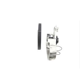 Bosch Wasserpumpe + Zahnriemensatz 1987946450
