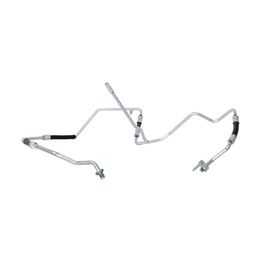 KAMOKA Hochdruckleitung, Klimaanlage 7930185 f&uuml;r Ford