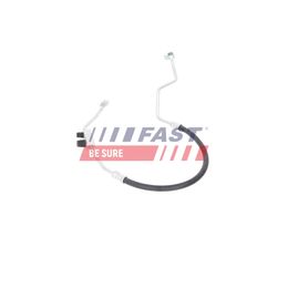 Fast Hochdruckleitung, Klimaanlage ft10249 f&uuml;r Iveco