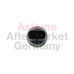 ASTEMO-HITACHI Druckschalter, Klimaanlage 2501964 f&uuml;r JEEP LANCIA