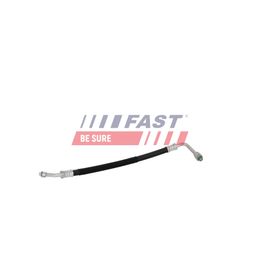 Fast Hochdruckleitung, Klimaanlage ft10234 f&uuml;r Fiat