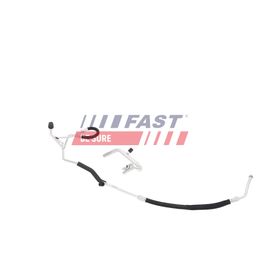 Fast Hochdruckleitung, Klimaanlage ft10245 f&uuml;r Fiat Citro&euml;n