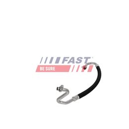 Fast Niederdruckleitung, Klimaanlage ft10242 f&uuml;r Opel RENAULT NISSAN