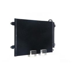 Mahle Kondensator, Klimaanlage ac666000s f&uuml;r CUPRA