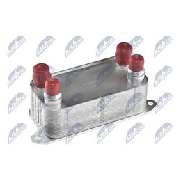 NTY &Ouml;lk&uuml;hler, Automatikgetriebe cclme001 f&uuml;r Mercedes