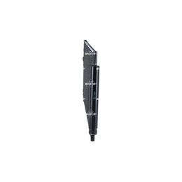 NRF Kondensator, Klimaanlage 350568 f&uuml;r ALFA ROMEO
