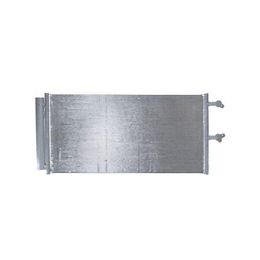 Mahle Kondensator, Klimaanlage ac1142000s f&uuml;r Volvo POLESTAR ASIA REACH