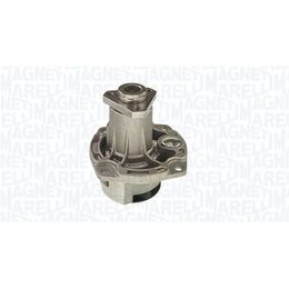 MAGNETI MARELLI Wasserpumpe 351170620000 f&uuml;r ALFA ROMEO NISSAN