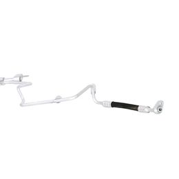KAMOKA Hochdruckleitung, Klimaanlage 7930092 f&uuml;r Mercedes