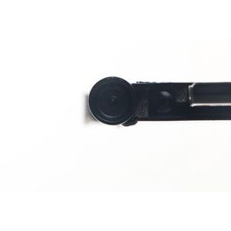 Mahle Kondensator, Klimaanlage ac747000s f&uuml;r CUPRA VW