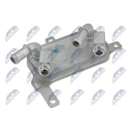 NTY &Ouml;lk&uuml;hler, Automatikgetriebe cclpl026 f&uuml;r Opel