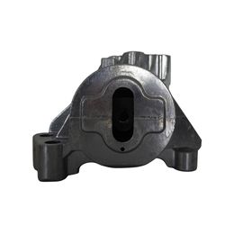 CORTECO Lagerung, Motor 49180814 f&uuml;r Fiat Vaughall