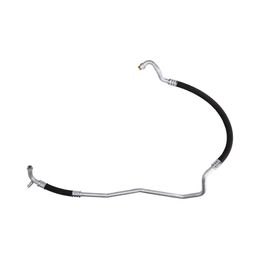 KAMOKA Hochdruckleitung, Klimaanlage 7930052 f&uuml;r Mercedes