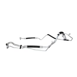 KAMOKA Hochdruckleitung, Klimaanlage 7930145 f&uuml;r Opel GM