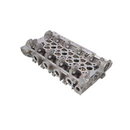 KAMOKA Zylinderkopf 7040004 f&uuml;r AMC Vaughall NISSAN RENAULT