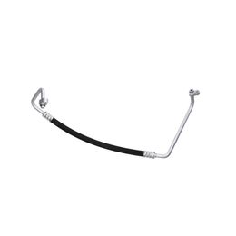 KAMOKA Hochdruckleitung, Klimaanlage 7930187 f&uuml;r Mercedes