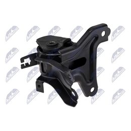 NTY Lagerung, Motor zpshy567 links f&uuml;r KIA