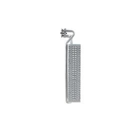 WALKER Verdampfer, Klimaanlage wev00035 f&uuml;r Mercedes