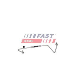 Fast Hochdruckleitung, Klimaanlage ft10218 f&uuml;r RENAULT