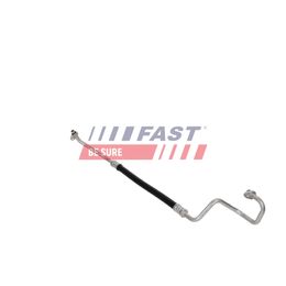 Fast Hochdruckleitung, Klimaanlage ft10248 f&uuml;r NISSAN RENAULT
