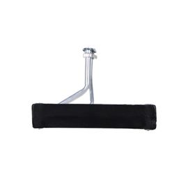 WALKER Verdampfer, Klimaanlage wev00079 f&uuml;r BMW