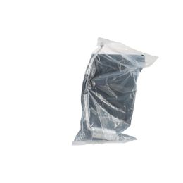 WALKER Trockner, Klimaanlage wdr00085 f&uuml;r JAGUAR Ford
