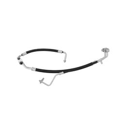KAMOKA Hochdruckleitung, Klimaanlage 7930165 f&uuml;r Opel