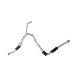 KAMOKA Hochdruckleitung, Klimaanlage 7930128 f&uuml;r Peugeot Citro&euml;n