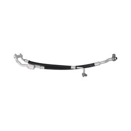 KAMOKA Hochdruckleitung, Klimaanlage 7930220 f&uuml;r Opel GM