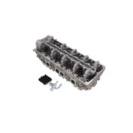 KAMOKA Zylinderkopf 7040001 f&uuml;r AMC Ford MAZDA