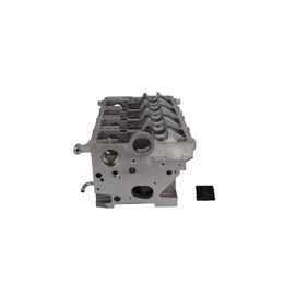 KAMOKA Zylinderkopf 7040008 f&uuml;r AMC VW Audi JEEP