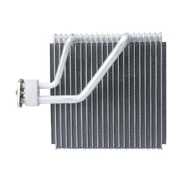 Bosch Verdampfer, Klimaanlage 1986ad4003 f&uuml;r KIA