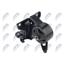 NTY Lagerung, Motor zpshy560 links f&uuml;r HYUNDAI