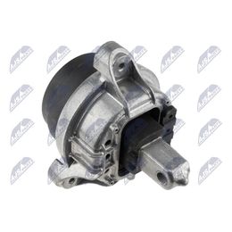 NTY Lagerung, Motor zpsbm061 links f&uuml;r BMW