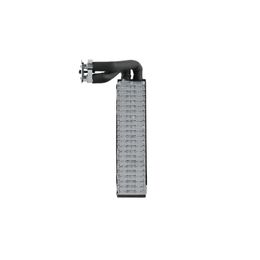 WALKER Verdampfer, Klimaanlage wev00070 f&uuml;r MINI