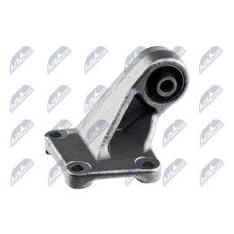 NTY Lagerung, Differential zpsms092 hinten f&uuml;r MITSUBISHI