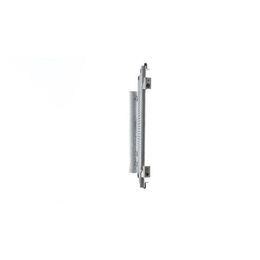 Mahle Kondensator, Klimaanlage ac990000s f&uuml;r Peugeot (DF-PSA)