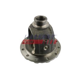 Fast Geh&auml;use, Differential ft62006 f&uuml;r Ford
